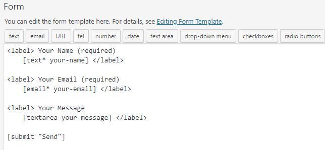 Track Leads Using Contact Form 7 and GTM | CF Agency